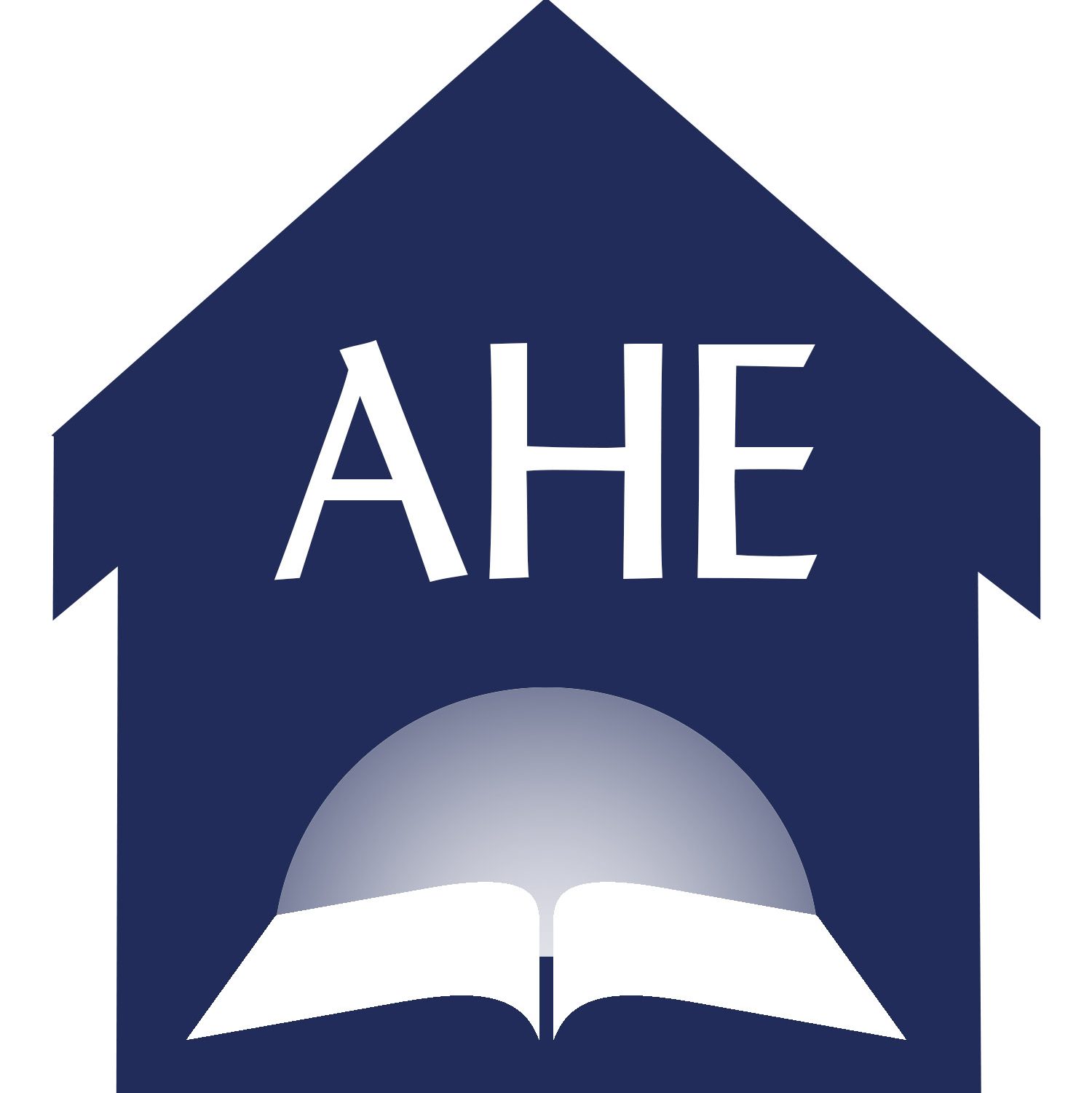 The Adventist Home Educator – Preparing our hearts and homes for the ...